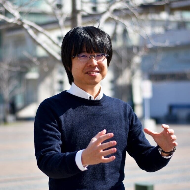 【学校専用】『英語長文読解 プラクシス（Praxis）』シリーズ - Z会の本