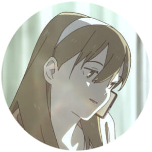 Z会グループ × loundraw × FLAT STUDIO 受験生応援ムービー『ふたり分の証明』