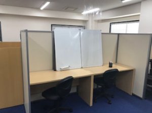 荻窪駅の個別指導塾「Z会荻窪教室」 ｜難関校受験に強い学習塾 Z会の教室